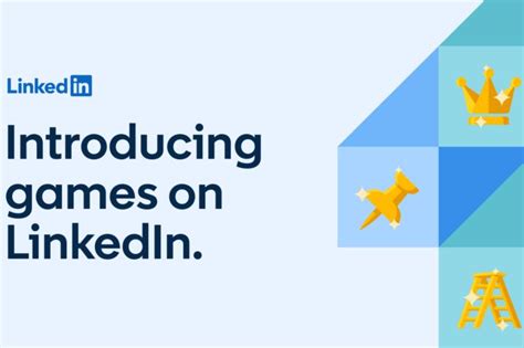 Element It On Linkedin Outlook Fix Windows Security Keeps Asking For