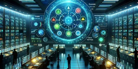 Nagios For Devops Beginners A Simple Guide To Effective Monitoring