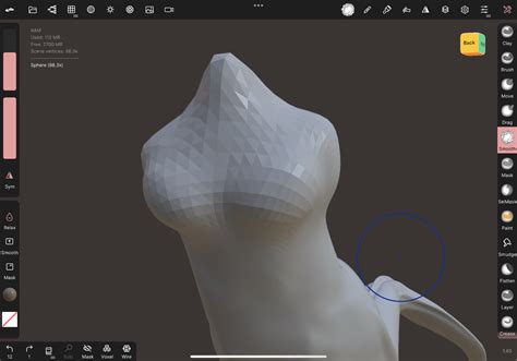 Help How Do I Fix This Trying To Learn Nomad So I Can Expand My
