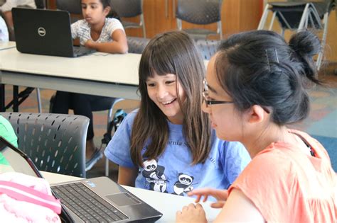 Python Code One Programming