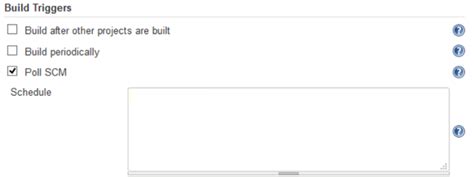 how to use the jenkins scripted pipeline blazemeter
