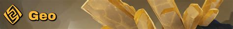 Genshin Impact Every Playable Characters Ascension Mats Best Weapons