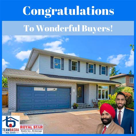 Mandeep Basra Posted On Linkedin