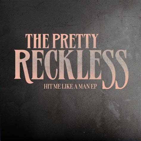 The Pretty Reckless Under The Water Lyrics Genius Lyrics