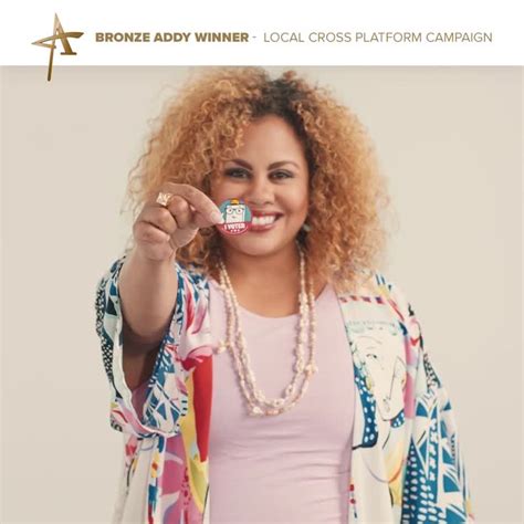 Commit Agency On Linkedin Commit Agency Addys 2023 Bronze