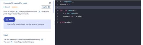 Rama Lingam Kunchala On Linkedin Nxtwave 30dayscodingchallenge Python Merrychristmas