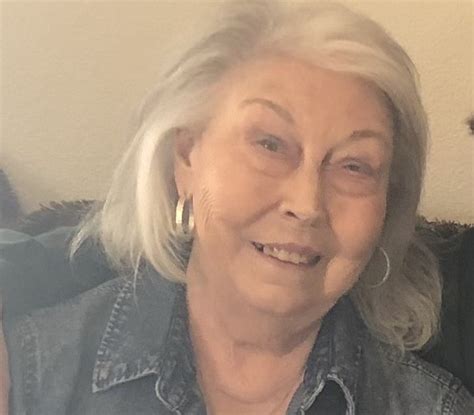 Mavis R Durado 77 Daily Inter Lake