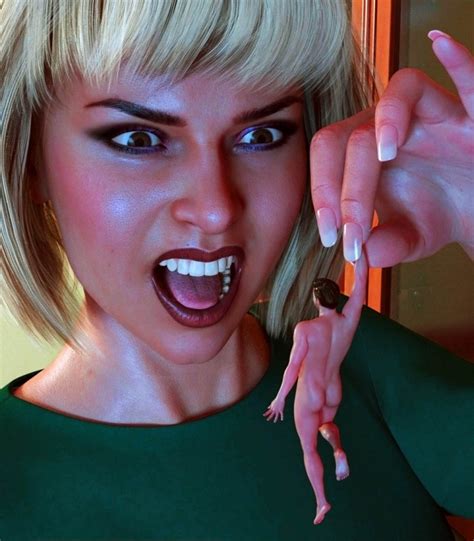 Gfsm Porn Comics And Sex Games Svscomics Page 2