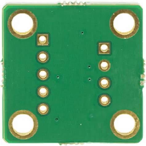Analog Devices EVAL ADXL Z Sensor Development Kit ADXL Price From Rs Unit Onwards