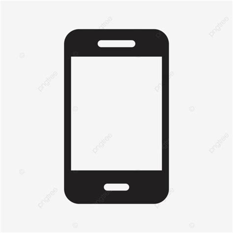 Phone Message Vector Background Vector Message Vector Background Png