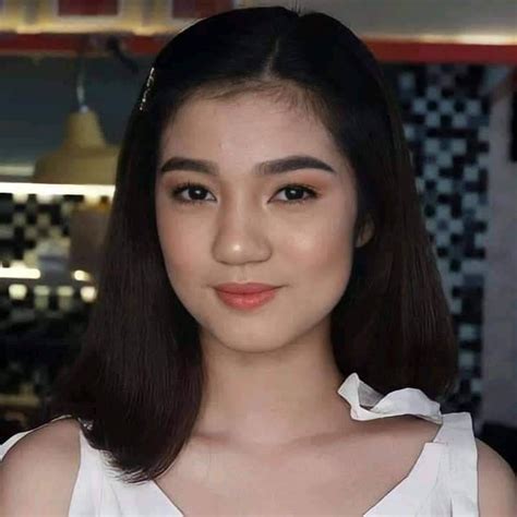 Singer Outfits Belle Aesthetic Filipina Filipina Girls Her She