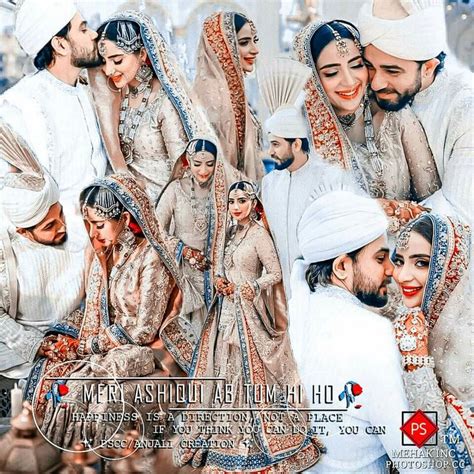 Pin By Free Edit Dp مغلیہ شہزادی On Couple Dp Couples Character