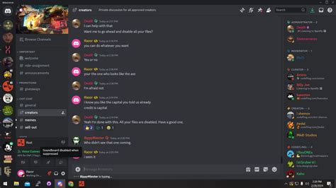 Plugin Rust League Updates Myvector Rust Plugins