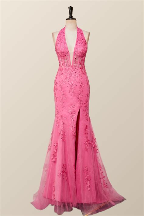 Halterfuchsialacepromdress3v1703494210