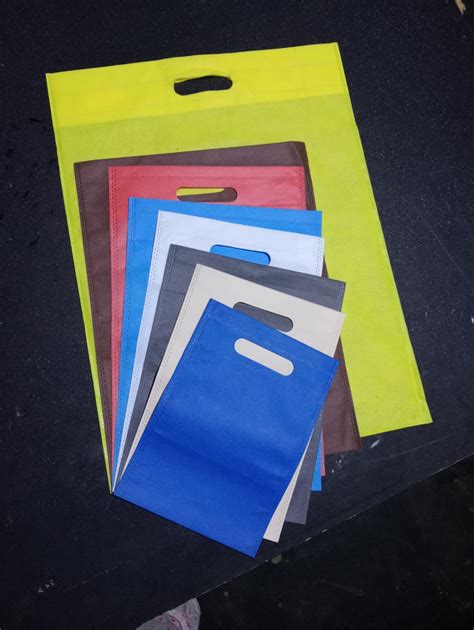 Swarnalee හැමදාම පොලිතින් බෑග් භාවිතා කරල එපා වෙලාද 😱ඊට වඩා ලස්සනට හා පොලිතින් වලට වඩා අඩු