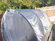 Vegebot Lettuce Harvesting Robot With Machine Learning Robotic Gizmos