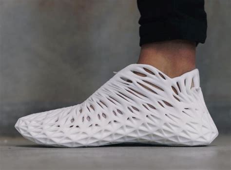 Top 8 Of The Best Parametric Modeling Software In 2022 Facfox Docs