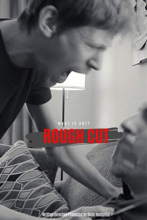 Extract 2009 Full Movie Summary Plot Explained