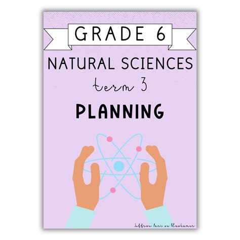 Grade 5 Mathematics Term 1 Workbook Volume 1 2025 • Teacha