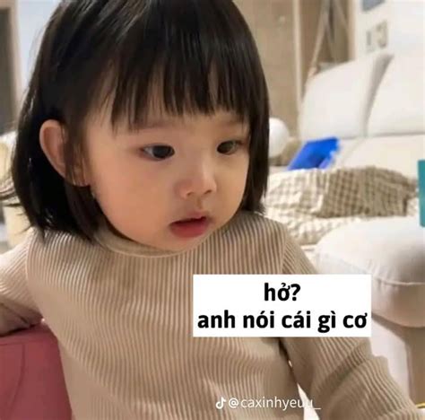Minh Tuấn