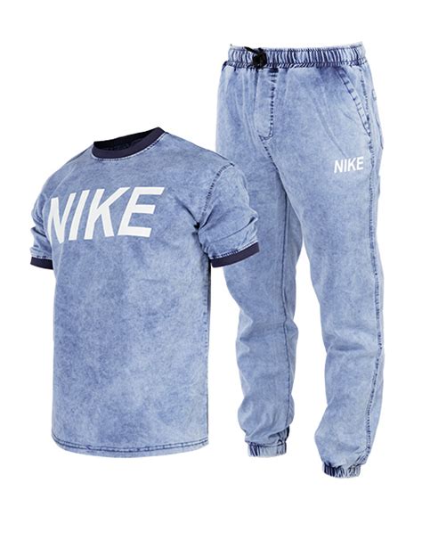 خرید ست بلوز و شلوار اسپرت Adidas مدل 34379 دایان شاپ