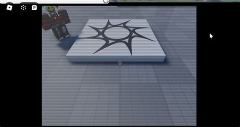 Camera Not Working Properly While In Game Scripting Support