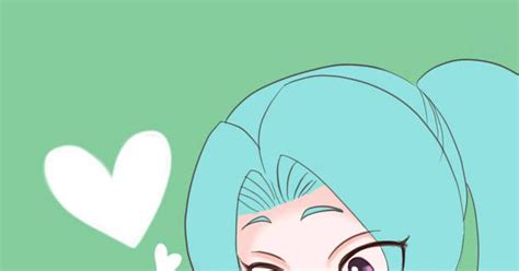 幽遊白書 笑顔が見たい 渦のイラスト Pixiv