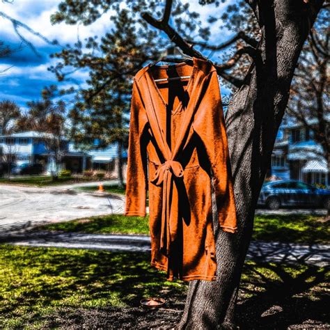 Don Wright On Linkedin Mmiwg2s Nomorestolensisters Reddressday Notforgotten