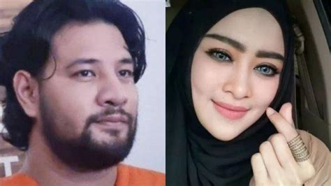 Muncul Janda Peduli Dengan Ammar Zoni Usai Ditinggal Irish Bella Zeda