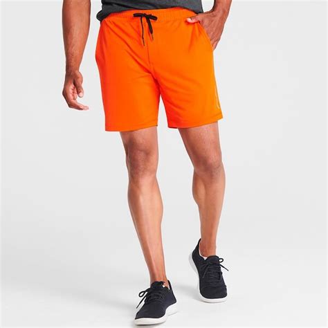 9 Sustainable Brands For Mens Activewear — The Good Trade