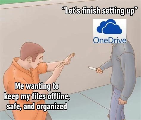 35 silly memes from “lazy programmer” that might make you giggle