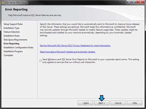 How To Install Sql Express Management Studio Argos Support