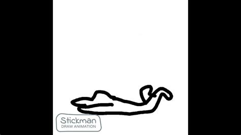 Parte 12 Youtube Parte 12 Youtube