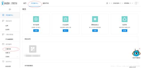 【最新、最详细】电脑网站接入支付宝接口的方法电脑网站 支付宝支付接口 Csdn博客