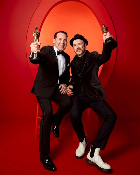 How Tarn Willers And Team Won Best Sound Oscar For The Zone Of Interest With Lectrosonics