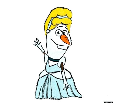 Disney Easy Drawings Disney Characters To Draw Free D