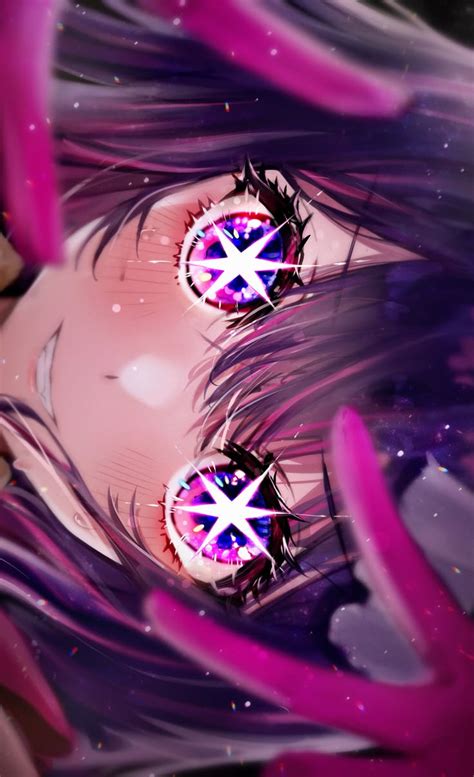 Japanimation Sv Shop Redbubble Sfondi Carini Ragazze Anime Kawaii Arte Delle Anime