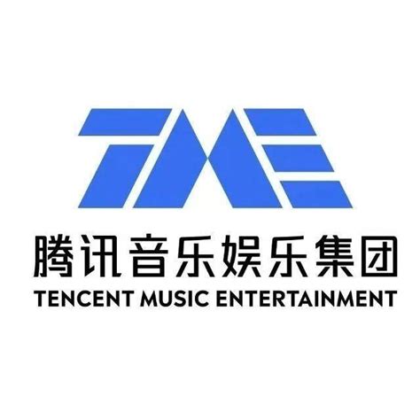 【实习】这些日常实习面向全部在校大学生 李卓穗 初审 招聘