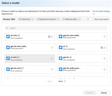 Step By Step Integrate Ollama Web Ui To Use Azure Open Ai Api With
