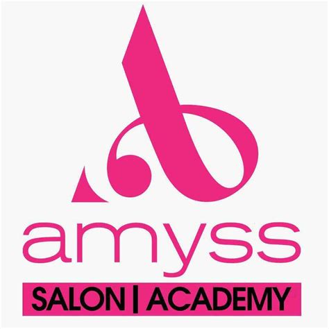Amys Beauty Salon And Academy In Chirag Ali Lanehyderabad Best Beauty