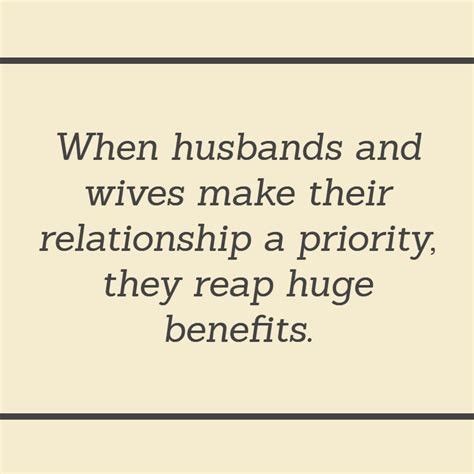 How To Make Your Marriage Last — Invictus Psychological Services