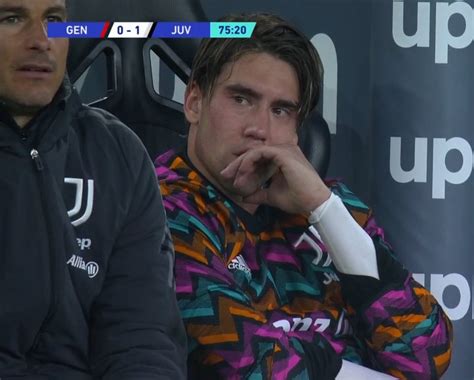 Forza Juventus On Twitter 34eg3d99wz Twitter