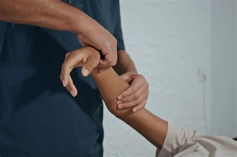 Active Release Technique In Cedar Park Propel Physical Therapy Services