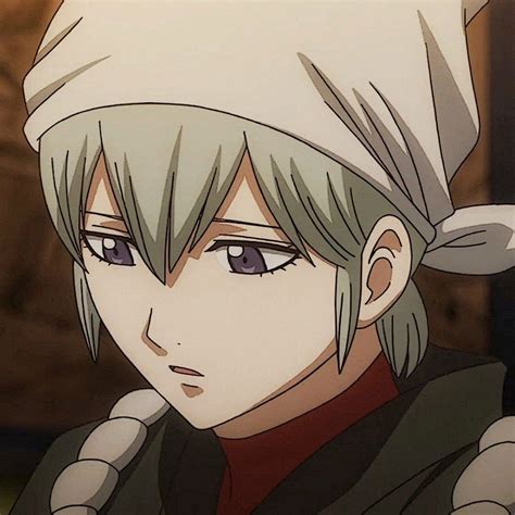 Ikeda Asaemon Icon Seni