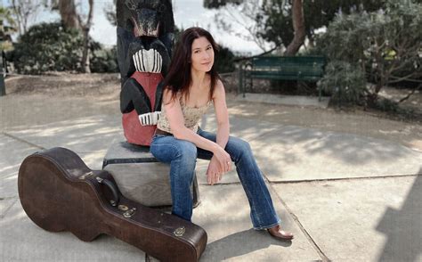 Paula Mcmath I Sing What I Cant Say