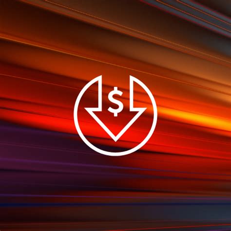 Amazon EBS Snapshots Archive To S3 Optimize Storage Cost Druva