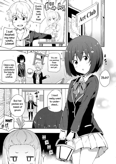 Girl Files Hentai Anime Sex Art Beautiful Pictures 3 Telegraph