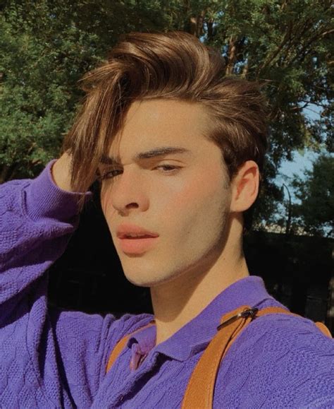 Joshua Colley Joshua Colley Joshua Love Victor