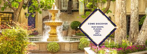 Sedona Gallery Association Another Take A Deep Breath Image From