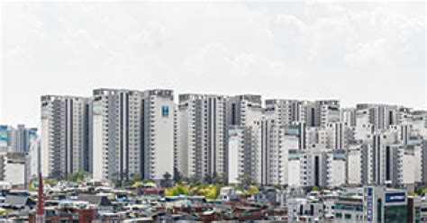Gtx 호재에 청량리 20평대도 10억 클럽